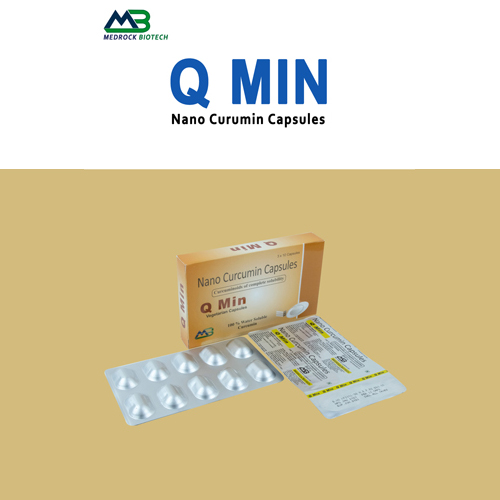 Medrock Biotech Gallery | Manufacturing Unit, Product Range